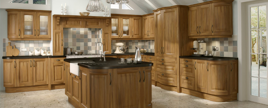 Kitchens Direct NI – Kitchens Direct Northern Ireland